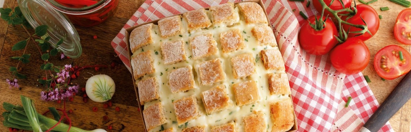 Site carrières Tipiak