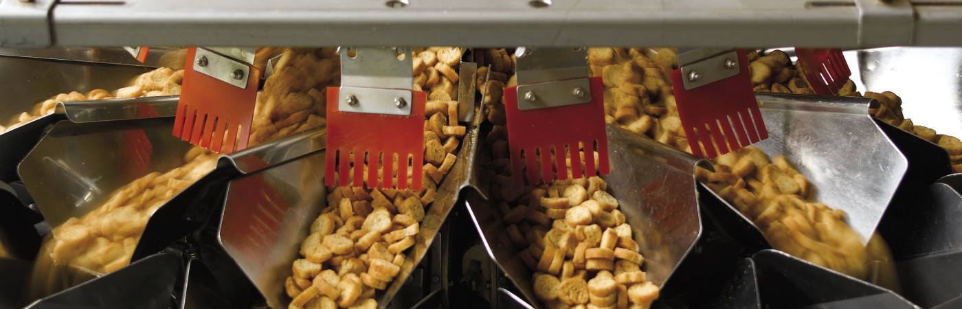 Emploi Tipiak - Agent d'exploitation logistique F/H CDI